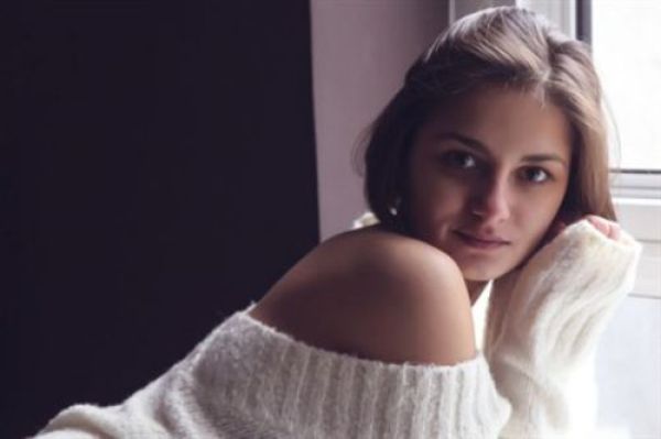 ロシアの売春婦がマジで可愛すぎる(画像) Fc2まとめ